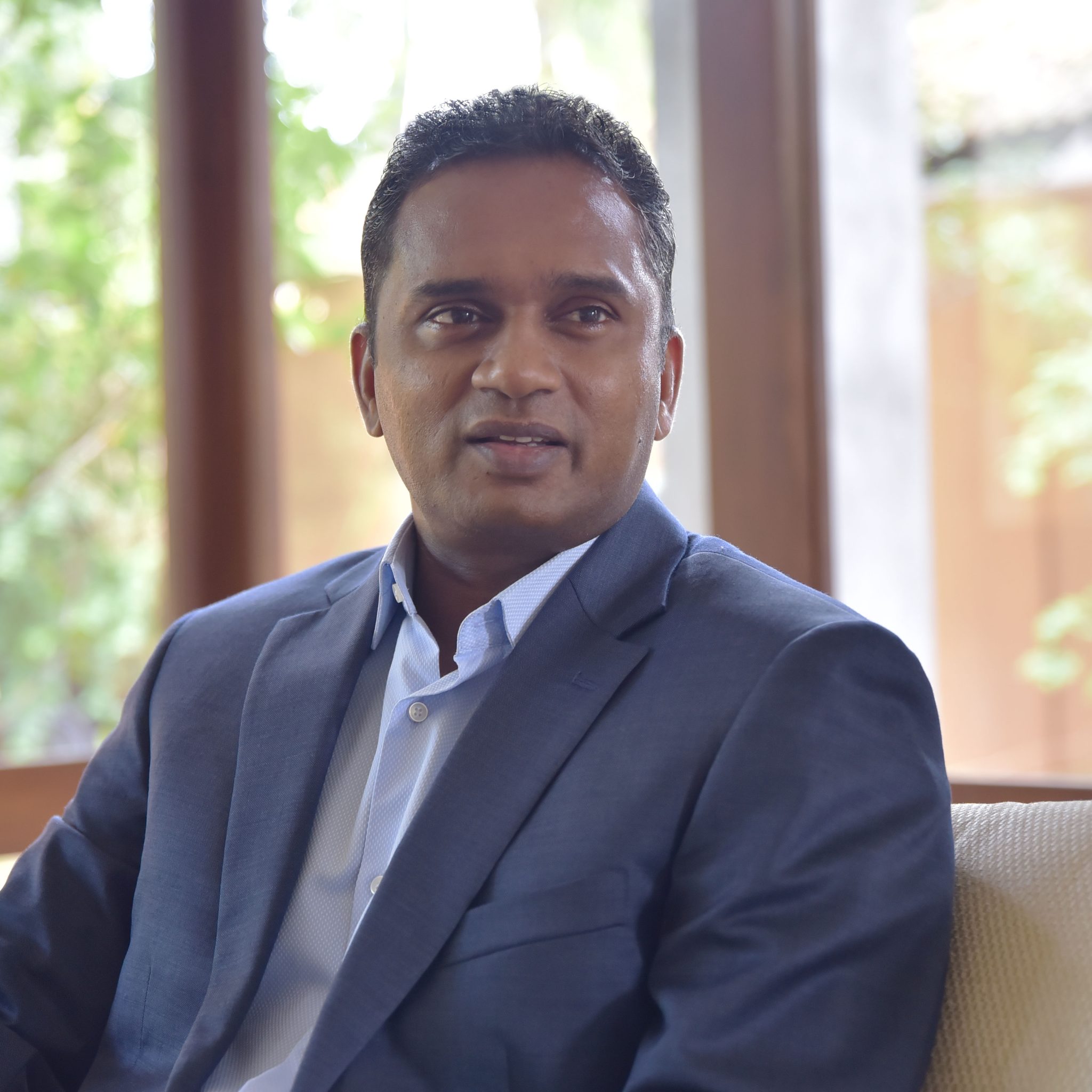 About us – Tropicoir Lanka(PVT) Ltd.