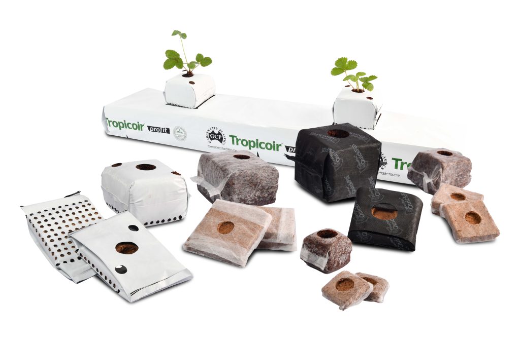 Coco Blocks – Tropicoir Lanka(PVT) Ltd.