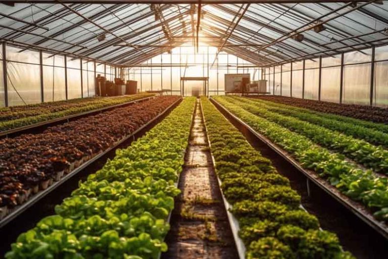 Tropicoir Lanka(PVT) Ltd.